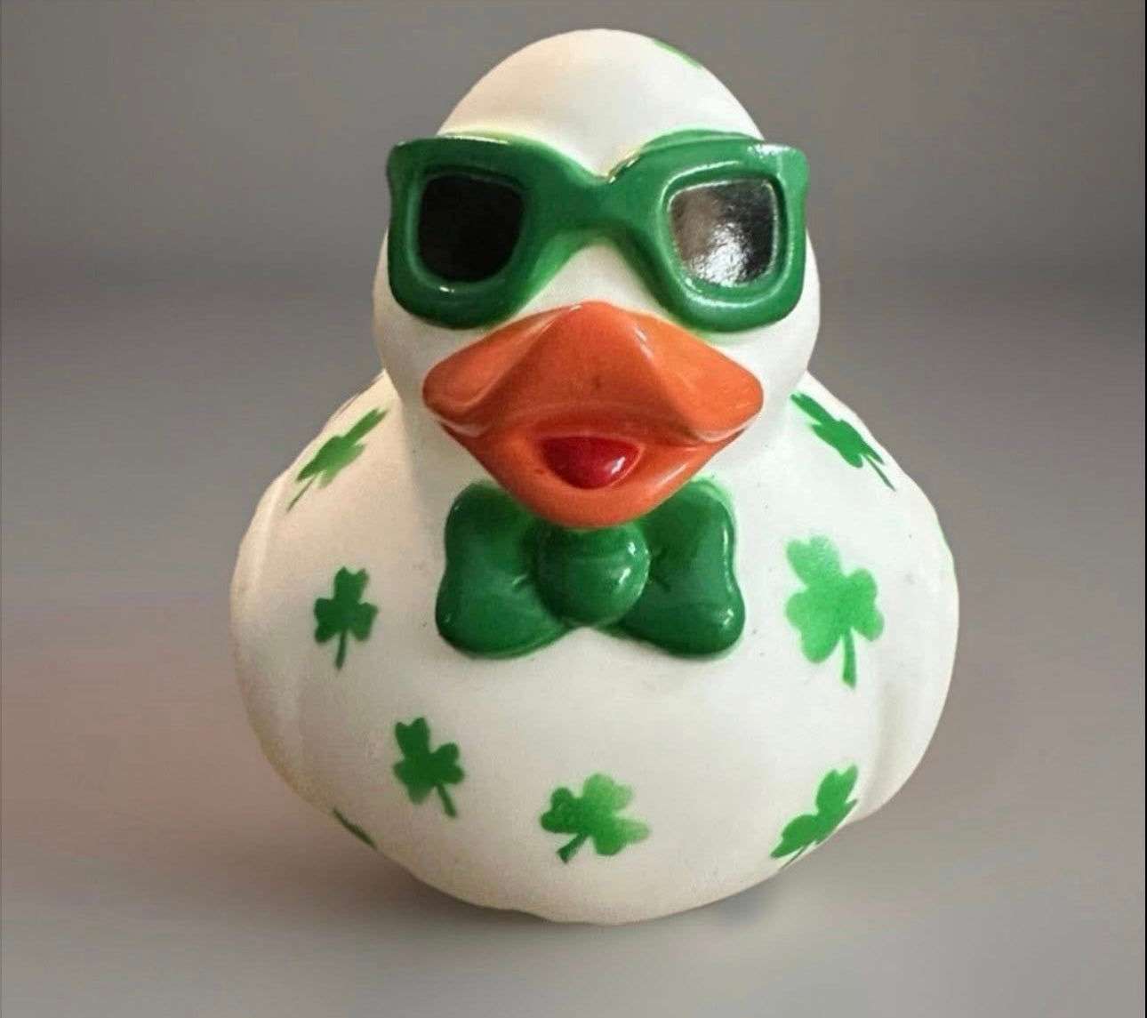 Rubber Ducks 3.5” – Reed’s Rubber Ducks and Sensory Shop