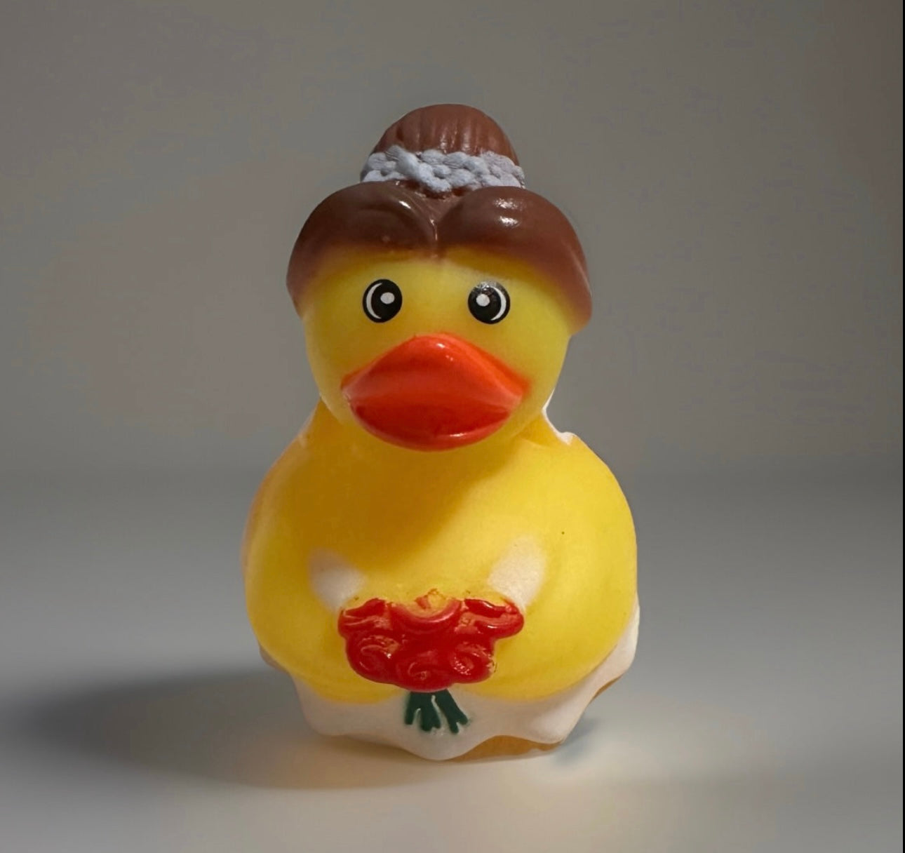 Ceremonial Rubber Ducks 2” – Reed’s Rubber Ducks and Sensory Shop