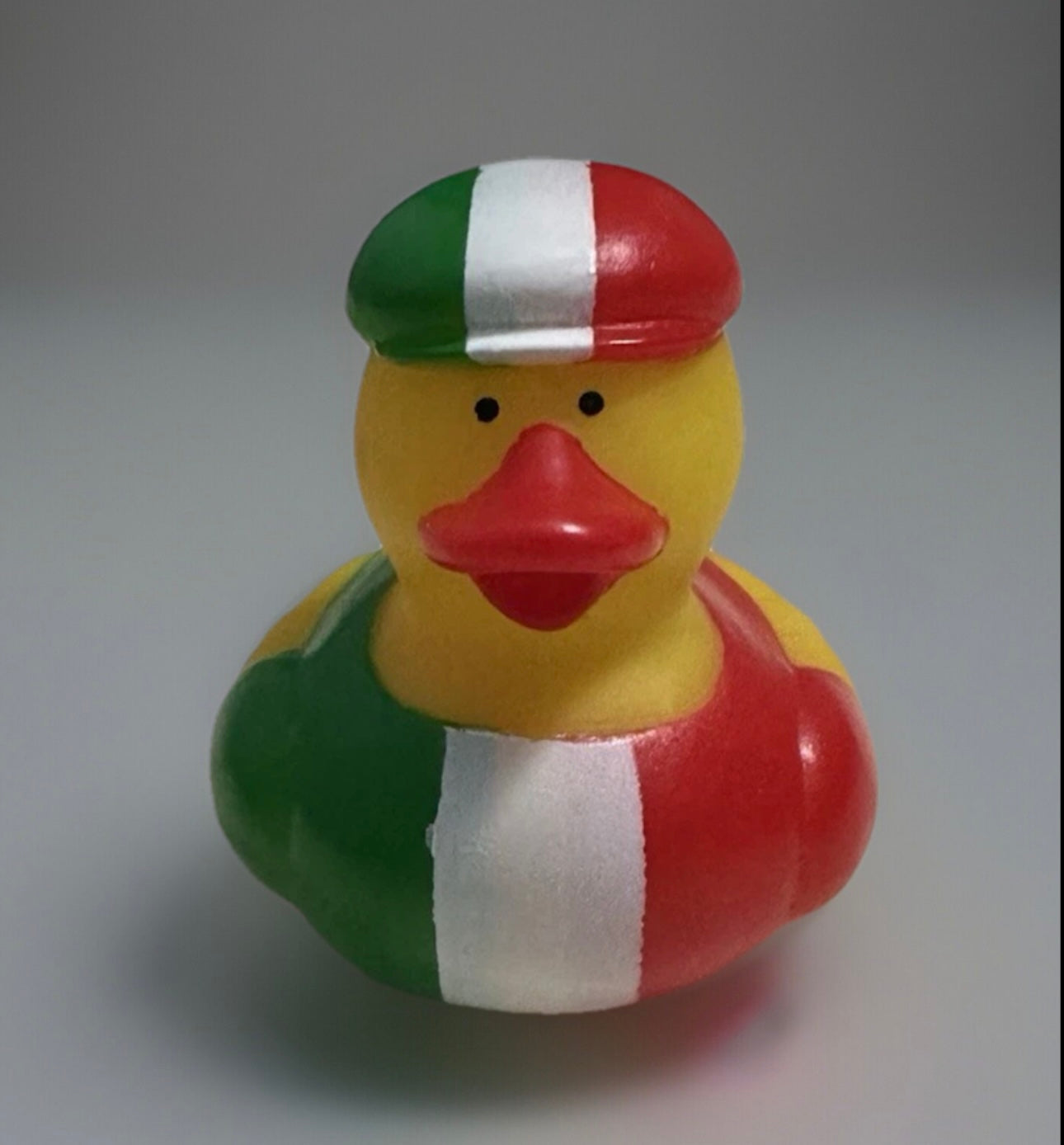 European Rubber Ducks 2” – Reed’s Rubber Ducks and Sensory Shop