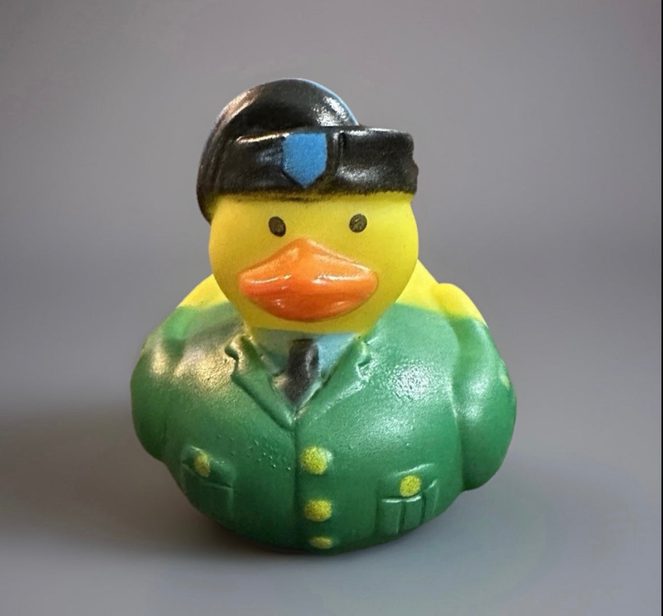 Rubber Ducks 2” – Reed’s Rubber Ducks and Sensory Shop