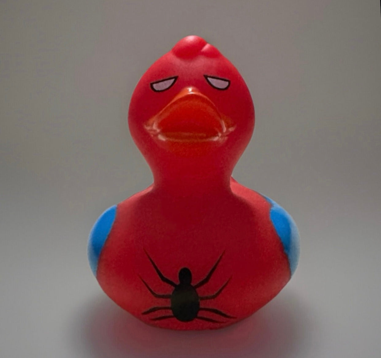 Rubber Ducks 3” – Reed’s Rubber Ducks and Sensory Shop