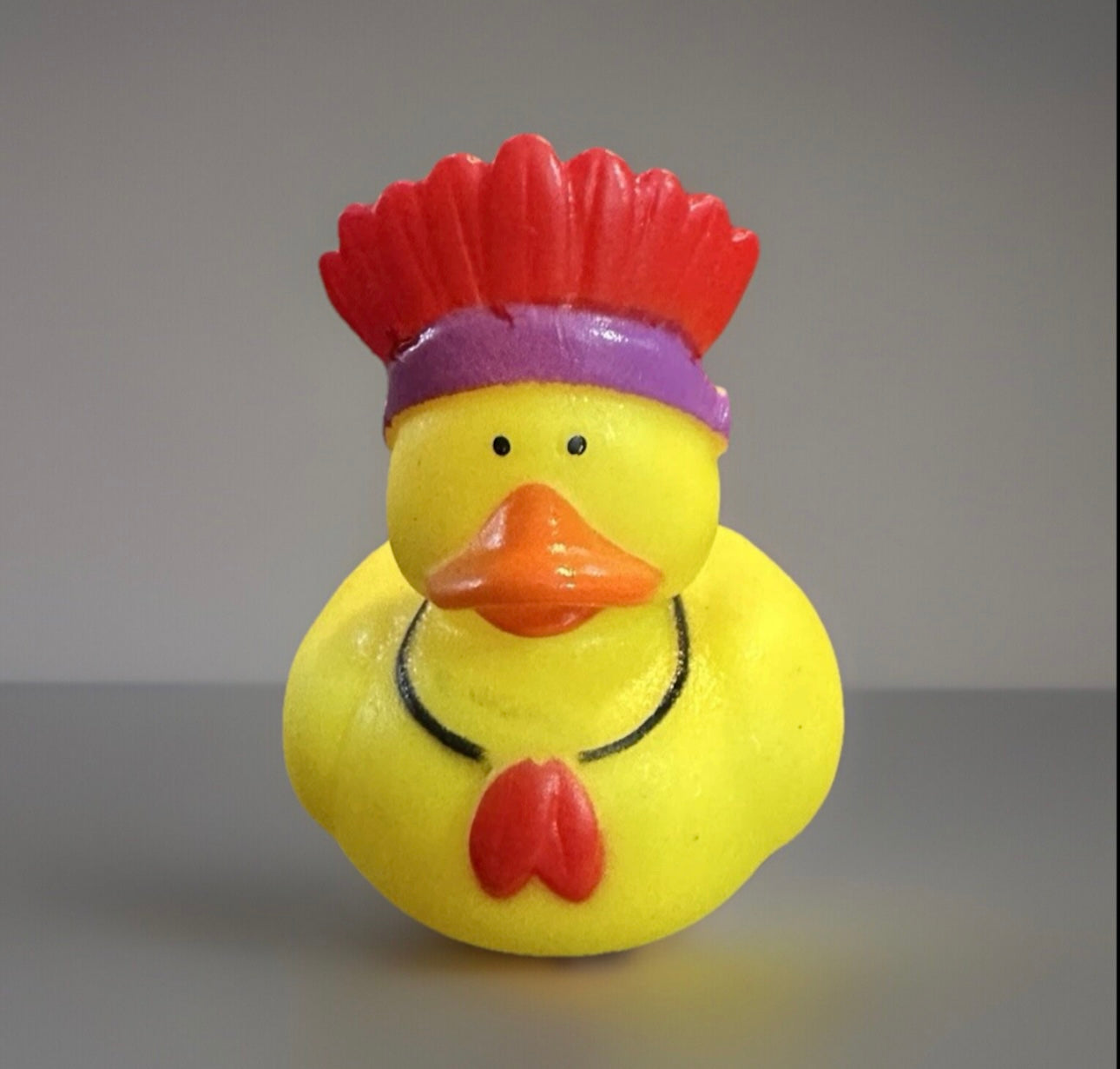 Thanksgiving Rubber Ducks 2” – Reed’s Rubber Ducks and Sensory Shop