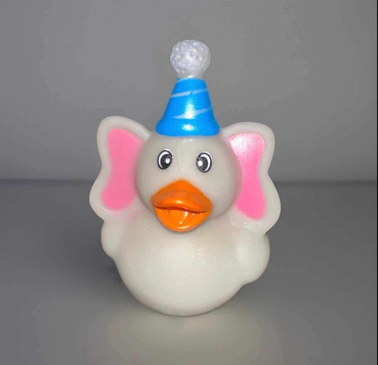 Carnival Rubber Ducks – Reed’s Rubber Ducks and Sensory Shop