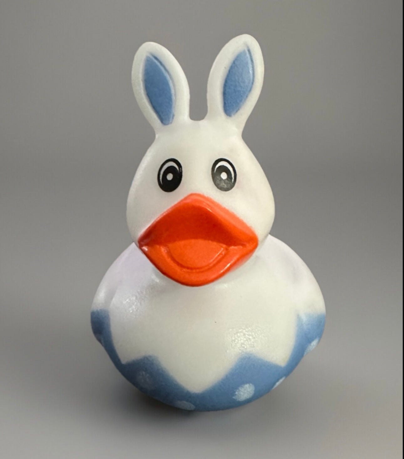 Easter Rubber Ducks – Reed’s Rubber Ducks and Sensory Shop