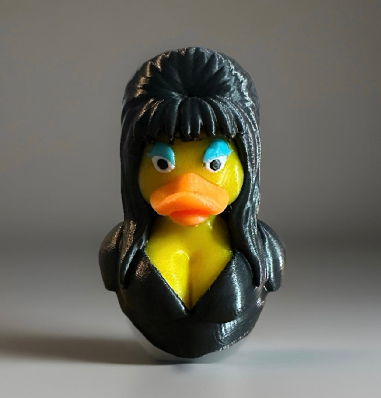 3D Printed Ducks – Reed’s Rubber Ducks and Sensory Shop