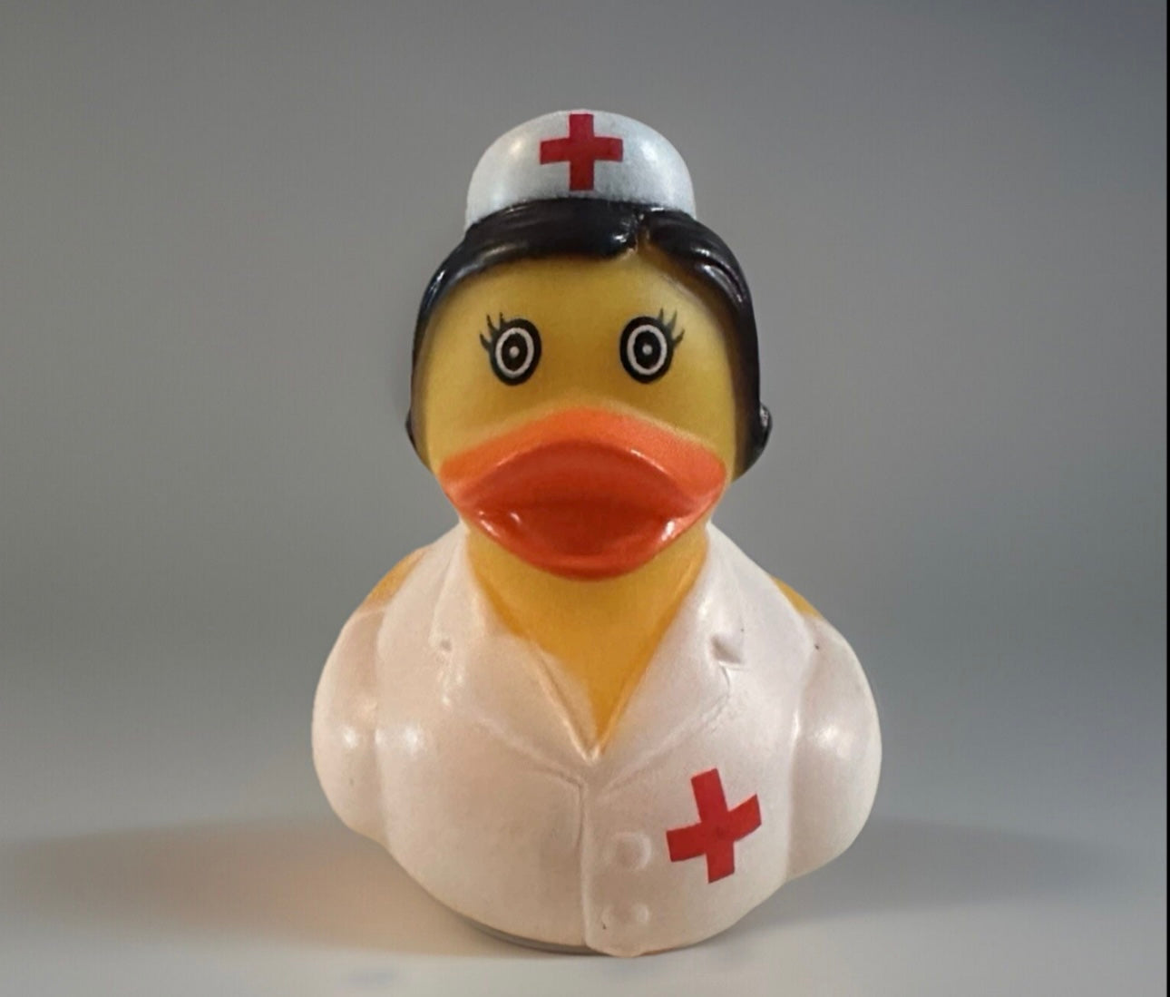 Medical Rubber Ducks 2” – Reed’s Rubber Ducks and Sensory Shop