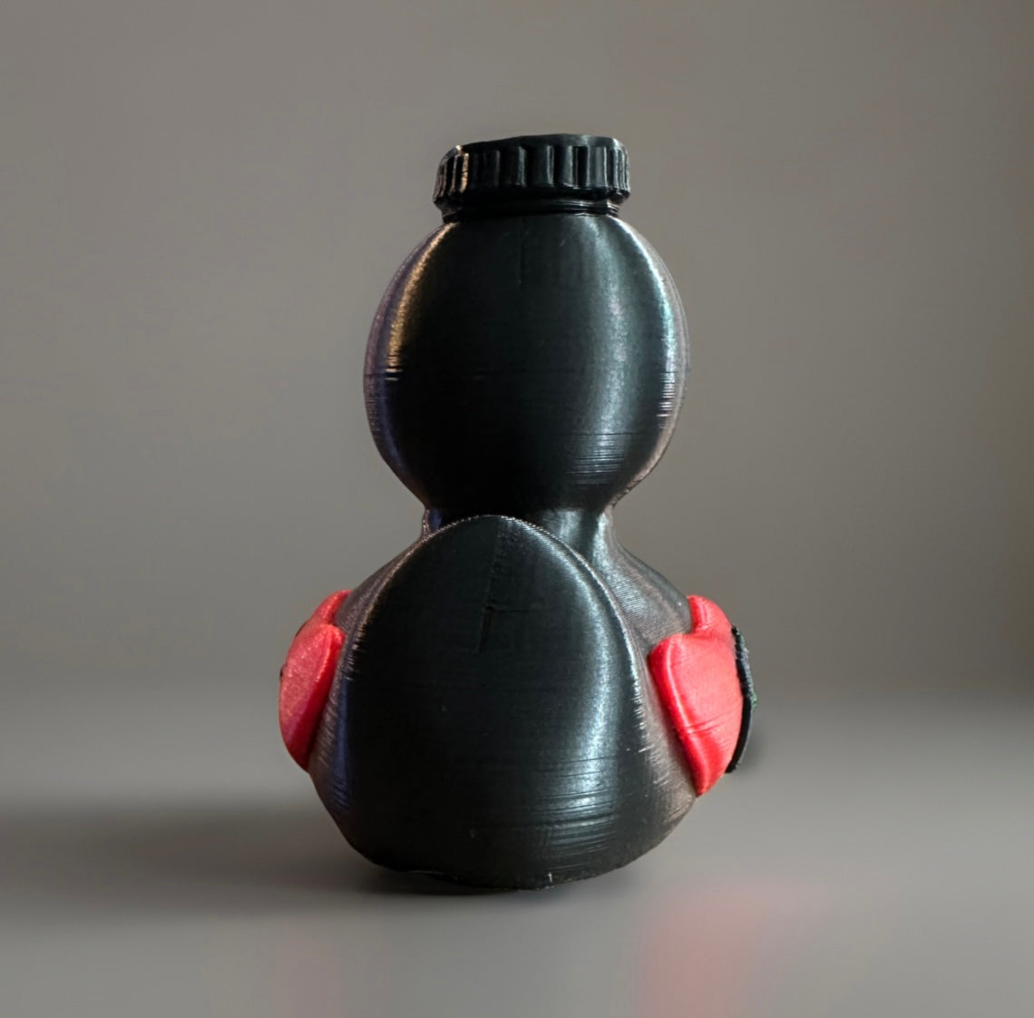 Reed's 3D Printed Pepsi Max Duck-Collectible – Reed’s Rubber Ducks and ...