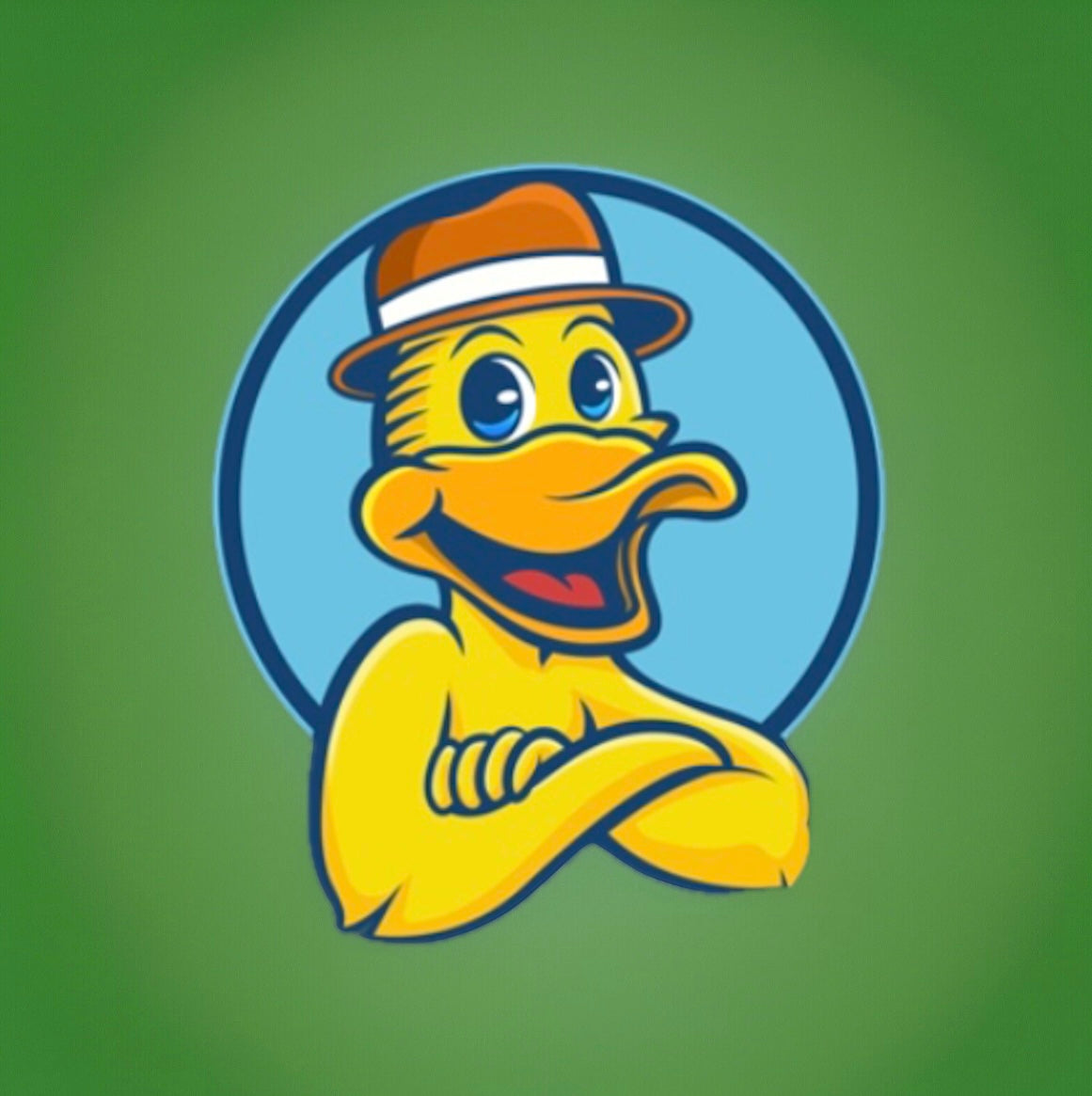 Reeds Rubber Ducks and More – Reed’s Rubber Ducks and Sensory Shop